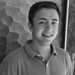 Newport Beach - Granite Escrow & Settlement Services