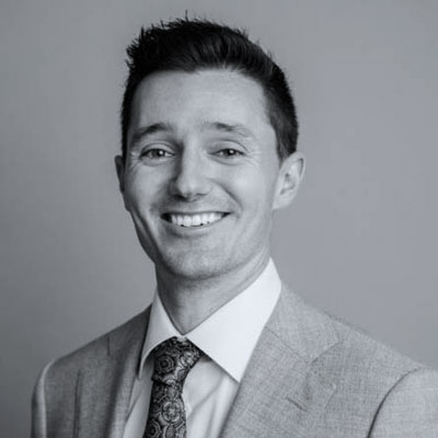 Executive Team Bio – Granite Escrow & Settlement Services